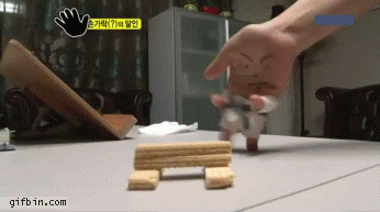 Hand GIF - Find & Share on GIPHY