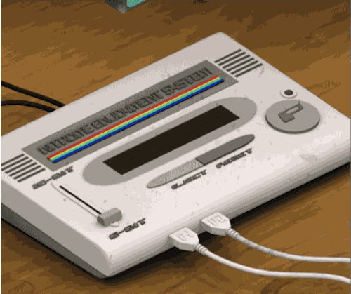 Video Games GIF - Find & Share on GIPHY