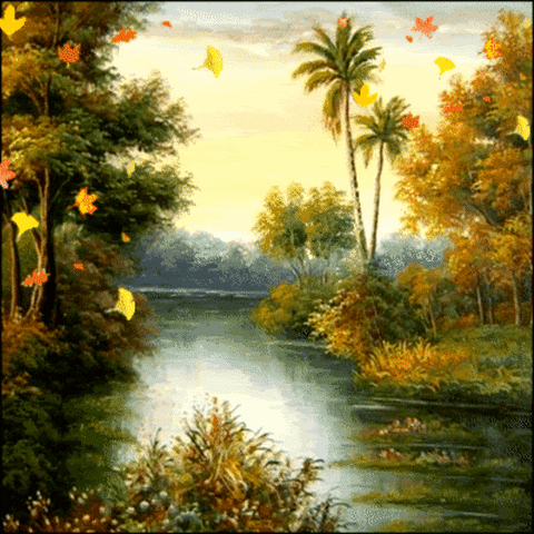 Autumn GIF Find Share On GIPHY autumn-gif-find-share-on-giphy