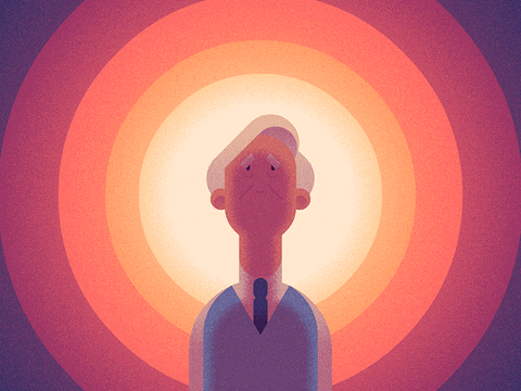 Aniamted GIF by Robin Davey - Find & Share on GIPHY