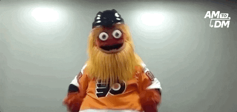 Gritty Am2Dm GIF by AM to DM - Find & Share on GIPHY