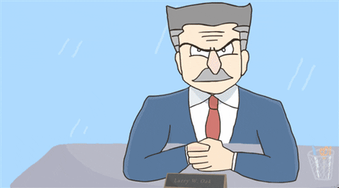 Someone Response GIF - Find & Share on GIPHY