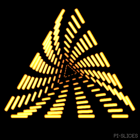 Pi-Slices GIF - Find & Share on GIPHY