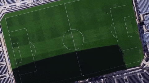 GIF by Philadelphia Union - Find & Share on GIPHY