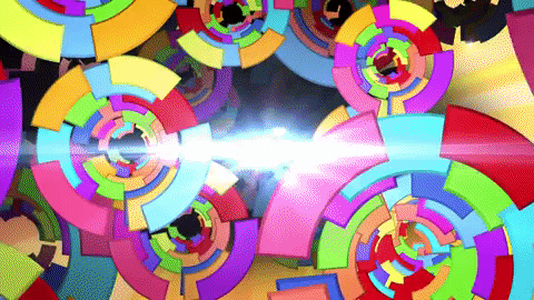 Now 63 GIF by NOW That's Music - Find & Share on GIPHY