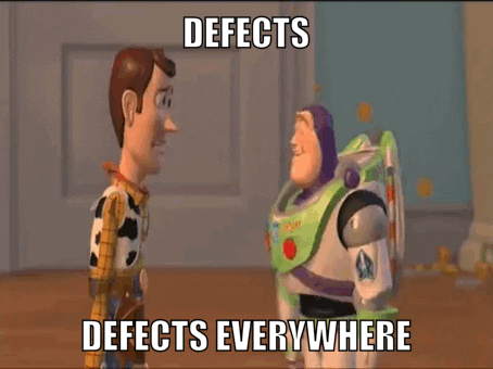 Parallel GIF - Find & Share on GIPHY