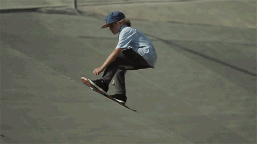 Skate GIF - Find & Share on GIPHY