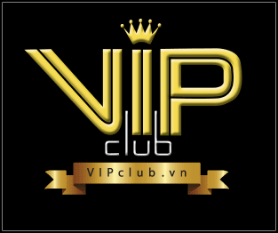 Vip GIF - Find & Share on GIPHY