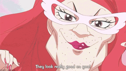 One Piece Comics Find And Share On Giphy