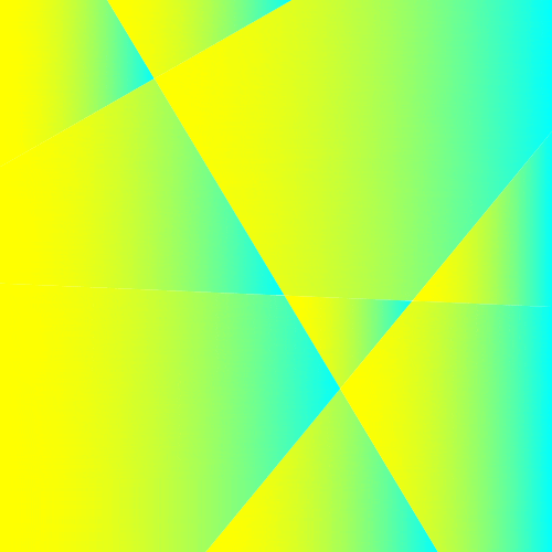 Gradient GIF - Find & Share on GIPHY