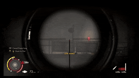 Sniper Elite GIFs - Find & Share on GIPHY