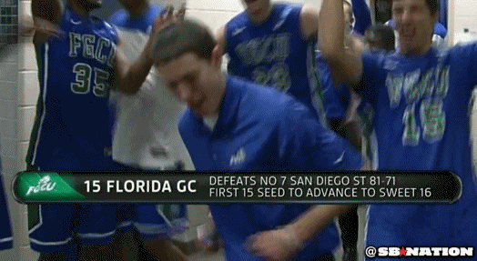 March Madness Find And Share On Giphy