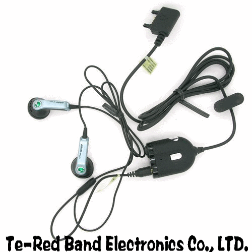 Headset Find And Share On Giphy