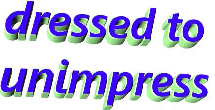 Fashion Dress Sticker by AnimatedText for iOS & Android | GIPHY