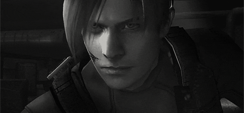 Evil GIF - Find & Share on GIPHY