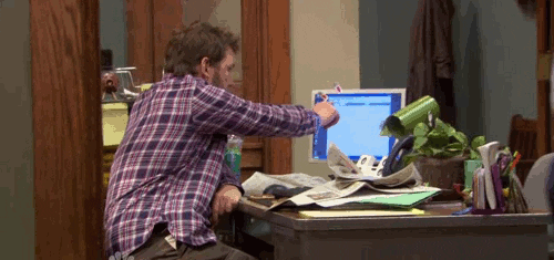 Network Problems GIF - Find & Share on GIPHY