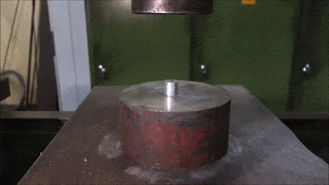 Press Satisfying GIF - Find & Share on GIPHY