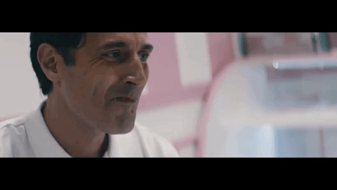 373 best Dgd images on Pholder | Dancegavindance, Georgiabulldogs and ...