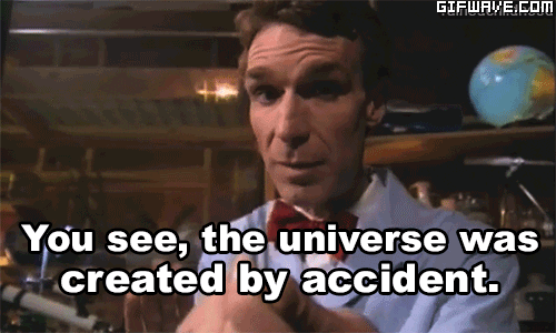 Blow Dry GIFs - Find & Share on GIPHY