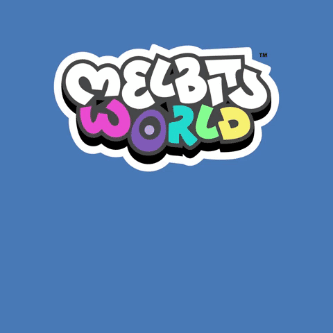 Usa Playstation GIF by Melbits World - Find & Share on GIPHY