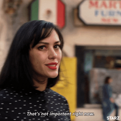 Stop It GIF by Vida - Find & Share on GIPHY