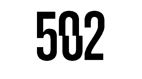 Michal502 Sticker by teal. for iOS & Android | GIPHY