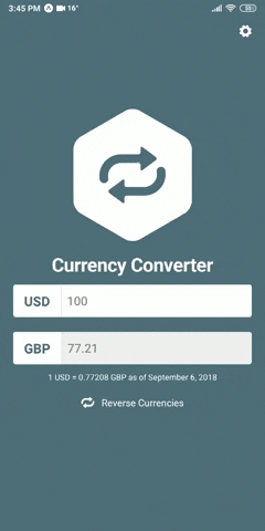 GitHub - quan-dao-99/React-Native-CurrencyConverter
