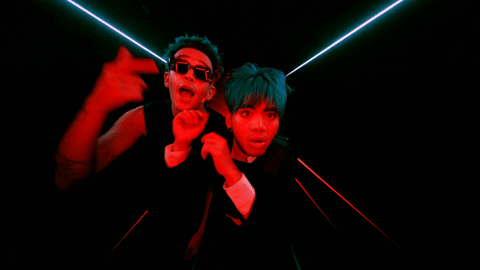 No Rome – Seventeen แปล