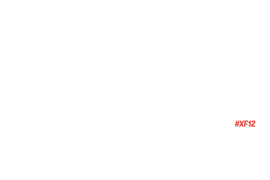 X Factor 2018 Skin Sticker by X Factor Italia for iOS & Android | GIPHY