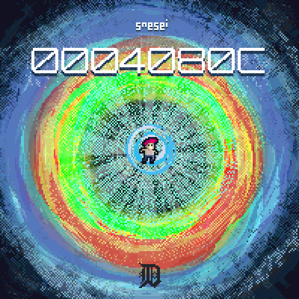 Button Mash GIFs - Get the best GIF on GIPHY