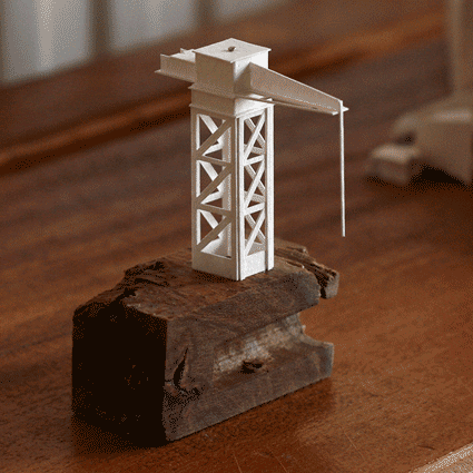 Paper Crane GIFs - Find & Share on GIPHY