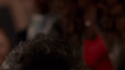 Twins Rory GIF by ABC Network - Find & Share on GIPHY