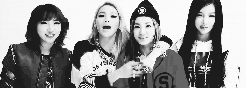 2Ne1 GIF - Find & Share on GIPHY