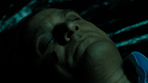 Channel Zero Butchers Block GIF by SYFY - Find & Share on GIPHY