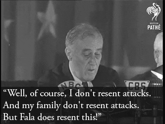 Fdr GIFs - Find & Share on GIPHY