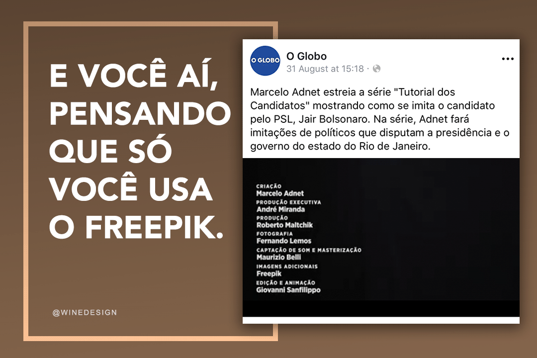 Agencia Wd Find And Share On Giphy