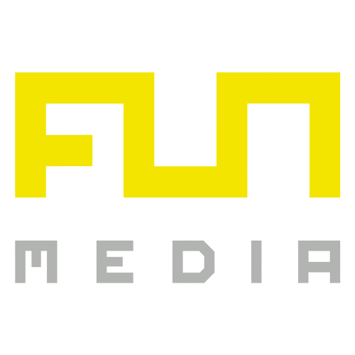 Fun Media Sticker by RÄÄKKI Clth. for iOS & Android | GIPHY