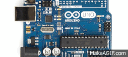 Arduino GIF - Find & Share on GIPHY