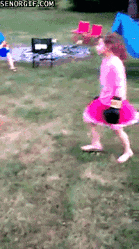 Fight Win GIF by Cheezburger - Find & Share on GIPHY