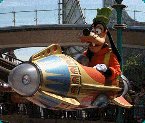 Disneyland GIF - Find & Share on GIPHY