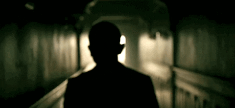 Cinematic GIF - Find & Share on GIPHY