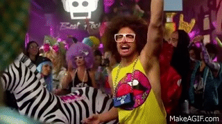 Rocking GIF - Find & Share on GIPHY