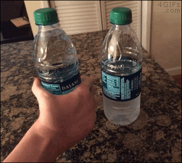 Water GIF - Find & Share on GIPHY