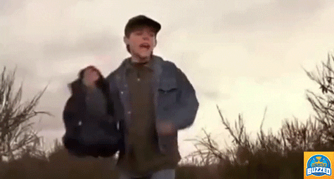 Air Bud GIF - Find & Share on GIPHY