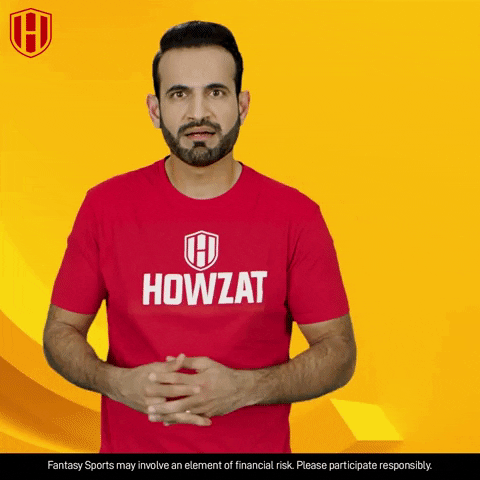 Game Reaction GIF by Howzat - Find & Share on GIPHY