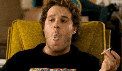 Smoker GIFs - Find & Share on GIPHY