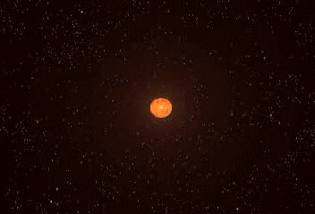 Nebula GIF - Find & Share on GIPHY