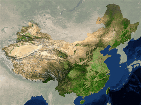 China GIF - Find & Share on GIPHY