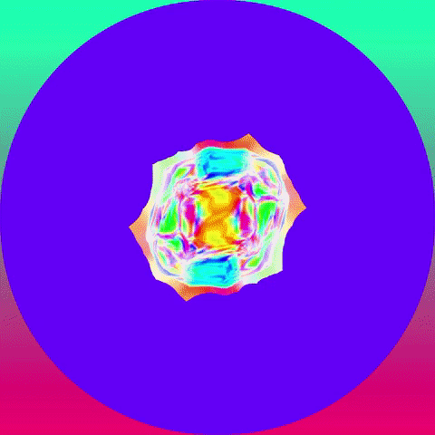 Creative Coding Daily Render GIF by partyonmarz - Find & Share on GIPHY