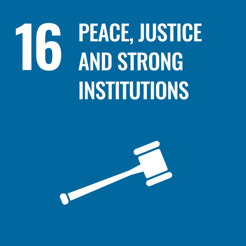 Yorku GIF by York University - Find & Share on GIPHY